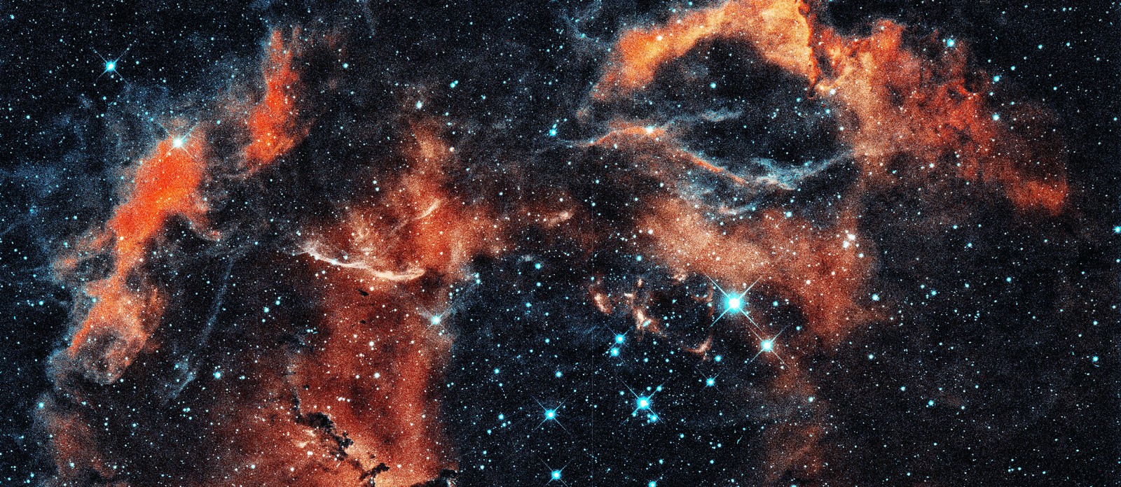 Dallas, Lambert, Ripley, and Brett are crewmates in what sci-fi movie?