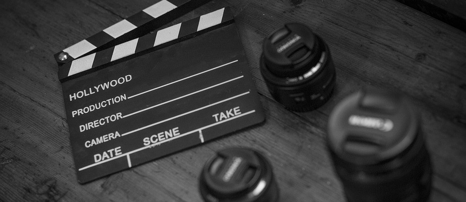 What is the name of the character Gary Oldman plays in True Romance?