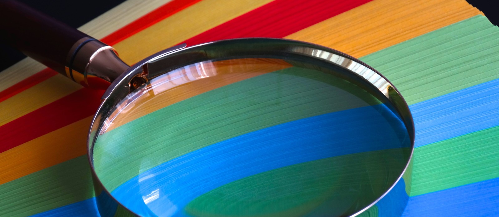 A philatelist collects which items?