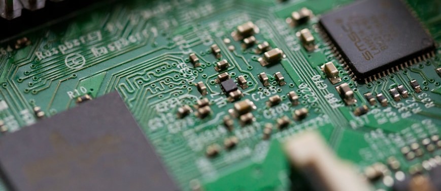 Which company was once called the Tabulating Machine Company?