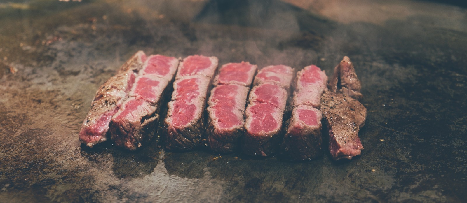 Kobe beef is a delicacy produced in what country?