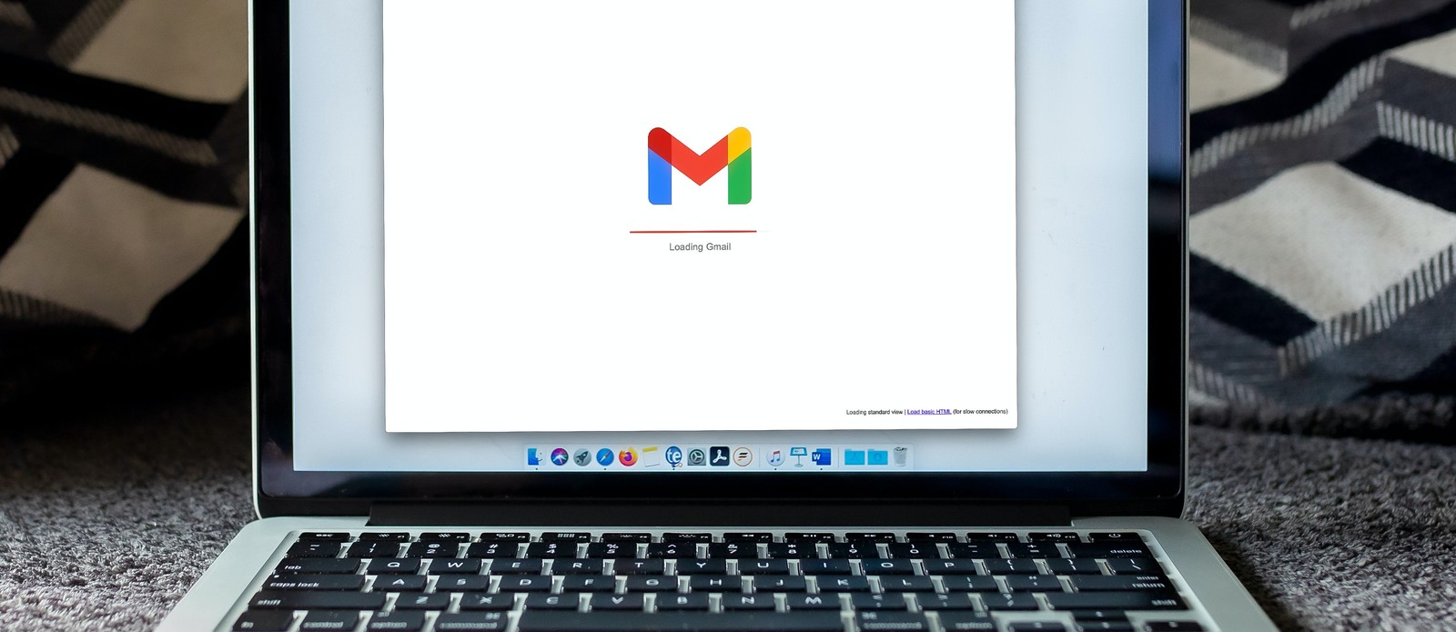 When did Ray Tomlinson send the world's first email?