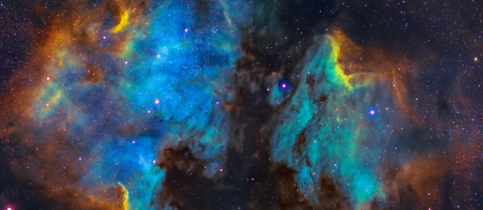 What is the space object called 2002 AA29?