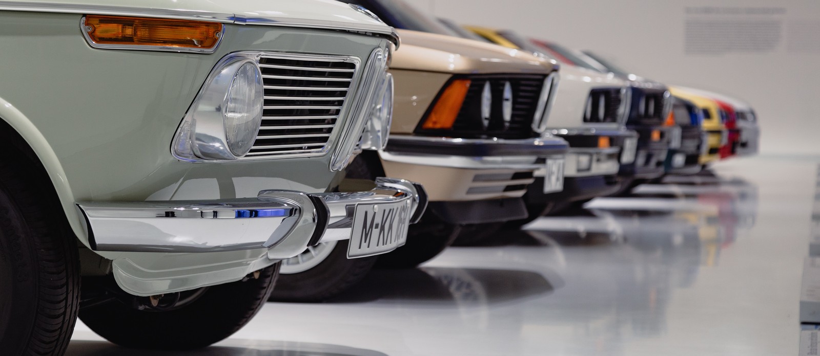 Which car essential was invented by Edouard Michelin?