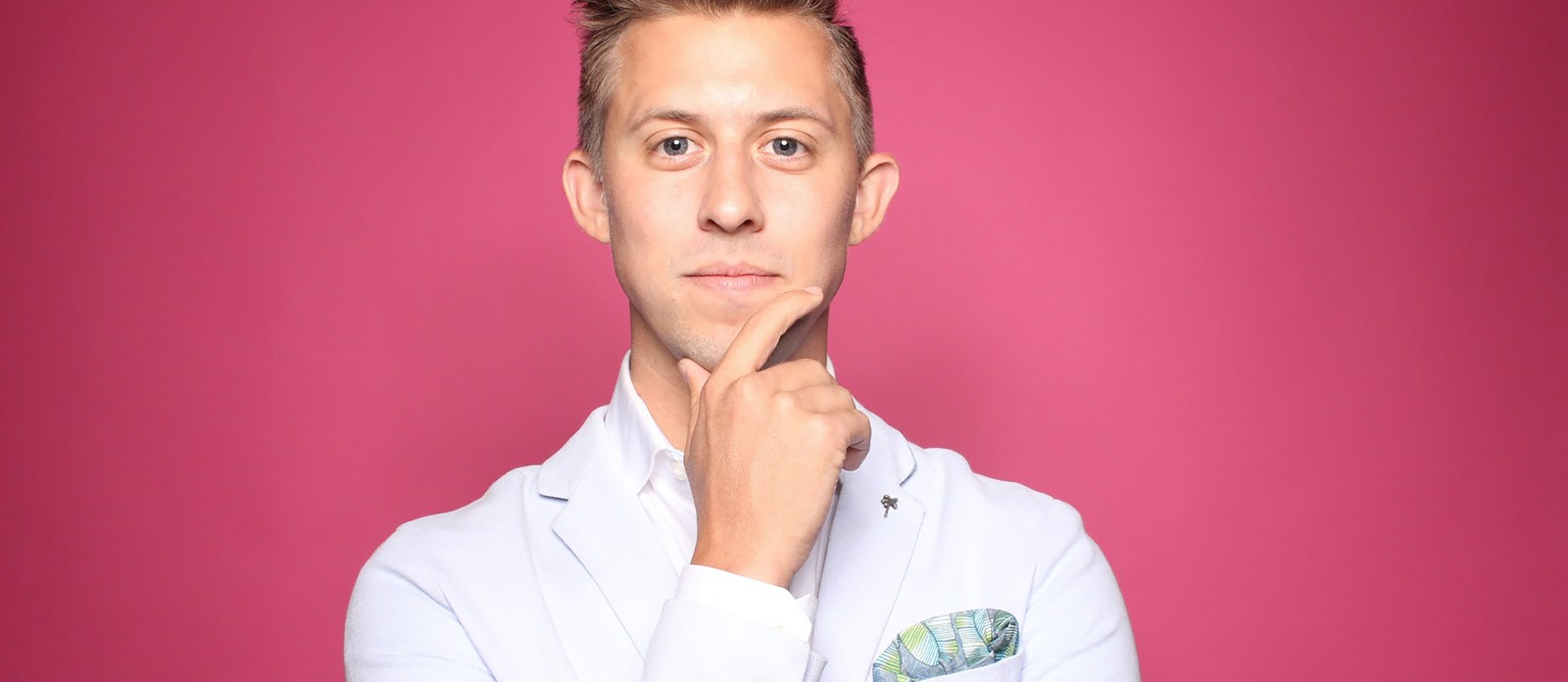 What Does A Sphygmomanometer Measure