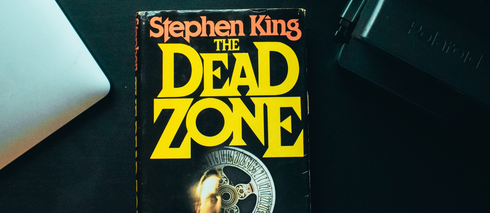 Which animal is "Cujo" in a 1983 horror novel by Stephen King?