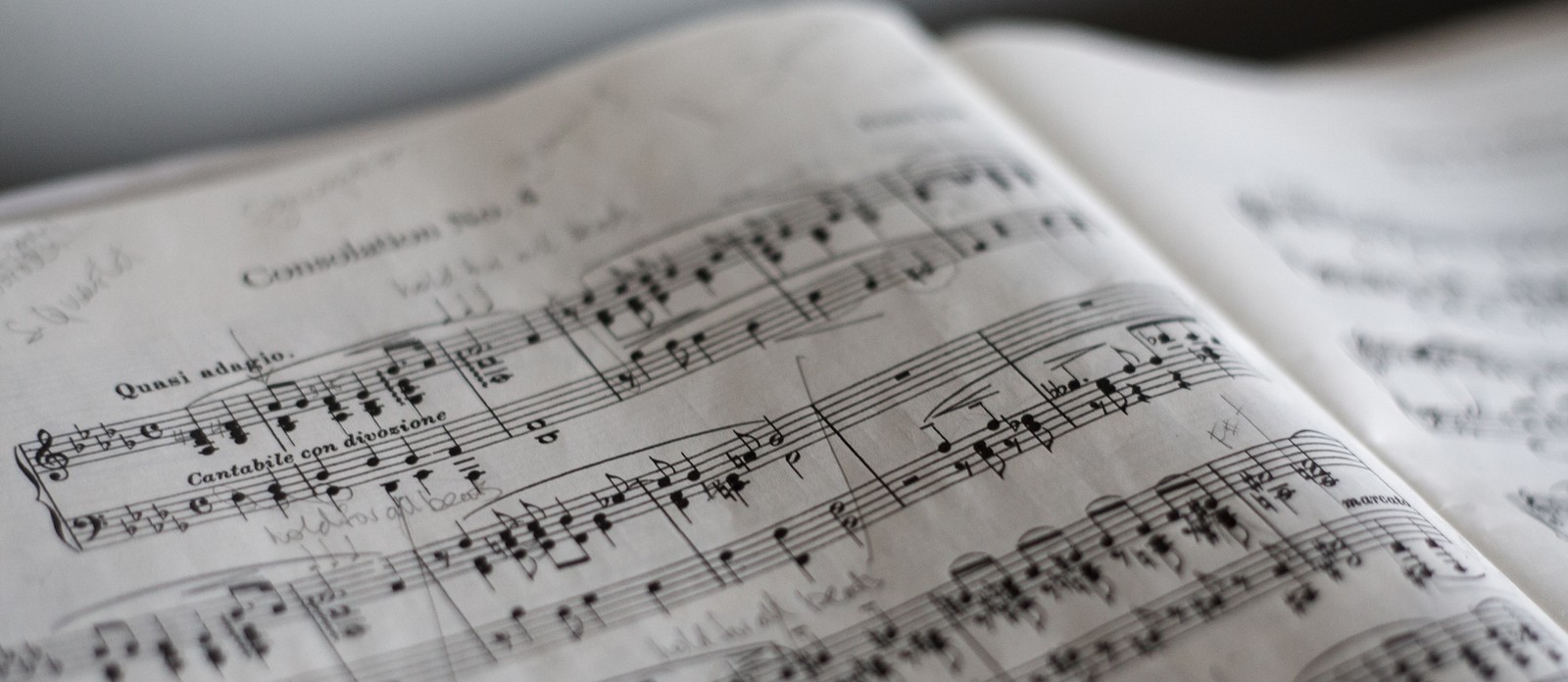 What nationality was the composer Bartok?
